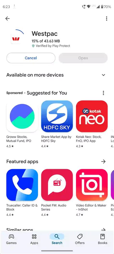12 Ways To Fix Westpac App Not Working On Android And Iphone
