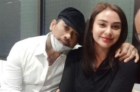 Sempat Depresi Gegara Suami Kembali Ditahan, Kondisi Terkini Nora Alexandra Terungkap, Jerinx ...