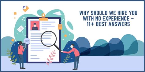 15 best apps like netflix free and paid