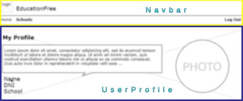 GitHub Warkanlock ThinkInReact A Tutorial To Understand How To Think Up And Develop Ideas