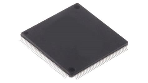 R7fa8m1ahecfb Aa0 Microcontrollore Mcu Renesas Electronics Arm
