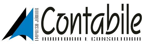 Logo Contabile