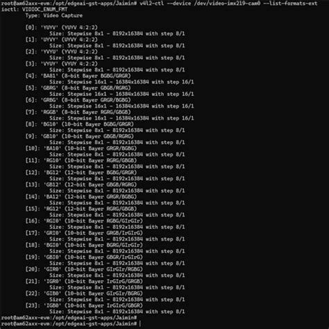 SK AM A LP Capture JPEG Image Processors Forum Processors TI E E Support Forums