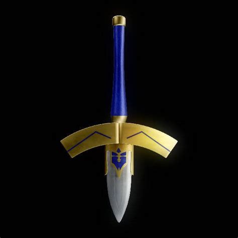 Kingdagger Kingdaggergo Twitter