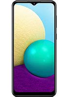 Samsung Galaxy A02 (SM-A022F/DS 32GB/3GB) - Especificaciones | TíoMóvil