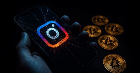 Solanas Raj Gokal Doxxed Via Migos Instagram Account After Failed 40