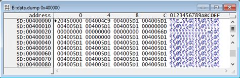 Solved How To Jump To App Code From Boot Nxp Community