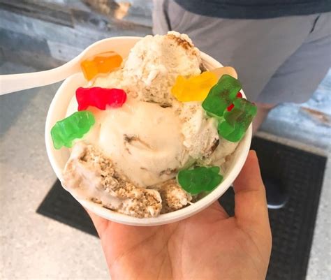 미국일상밀크쉐이크 아이스크림 쌀국수 타이푸드 피자 치폴레 베리 등 랜덤 먹부림 Random Food 네이버 블로그