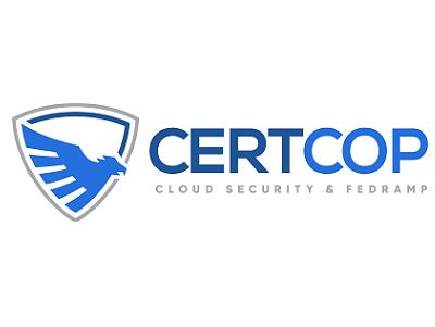 Home CertCop