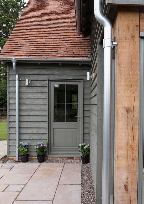 Shiplap Cladding Ideas Cladding Shiplap Cladding House Cladding