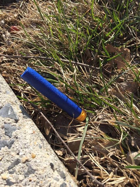 Shell Casing Found After The Battle Of Verdun 1917 Colorized Fakehistoryporn