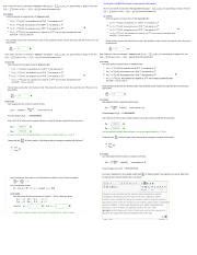 Understanding Simpson S Rule For Numerical Integration In MATLAB
