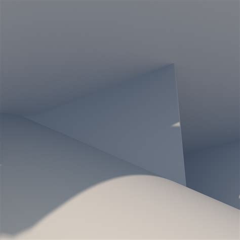 Microsoft Light Shadow