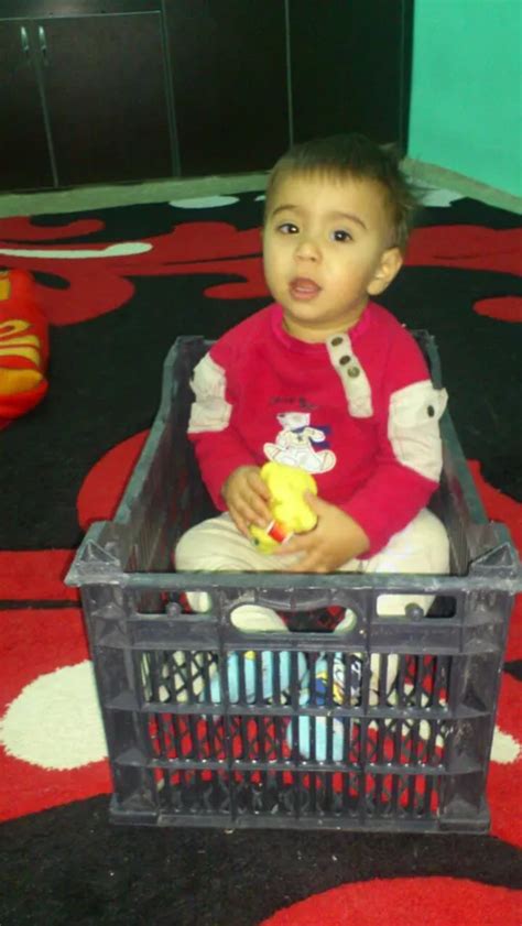 ایلیا عکس ویسگون