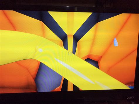 Camera Is Stuck Inside Of Body And Cant Get It Out Have Even Restarted Game Twice And It Still