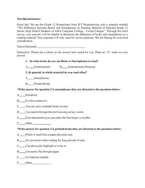 Activity QUIZ COSC Burgos JOHN Carlo D ACTIVITY CROSSWORD CONCEPTS AND PRINCIPLES