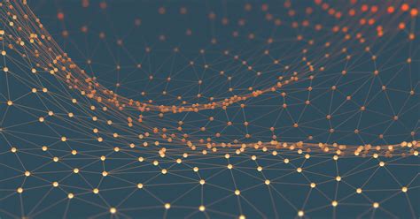 The Woman Who Could Help Build A Blockchain Winner