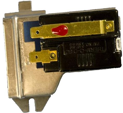 Lg Laundry Machines Spare Parts Dealers In India Lg Laundry Machines Spare Parts Dealers In India