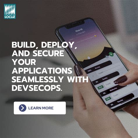 Ashok Asirvatham A On Linkedin Devsecops