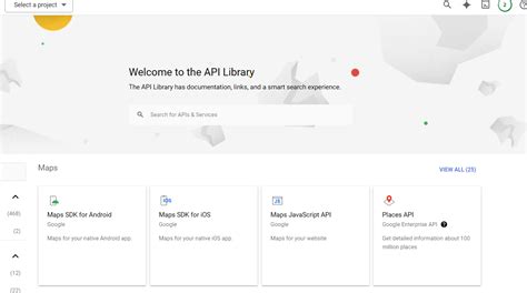 how to set up bigquery jupyter notebook integration easily in 3 steps