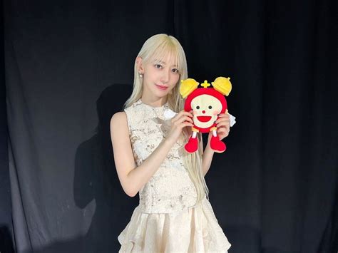 더쿠 메자마시테레비 공트