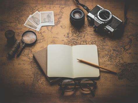 Coding Your Own  Creator Project With Python By Bharath K