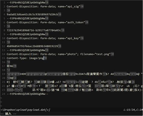 使用 Flickr Api 上传并获取外链 Ambhdu 博客园