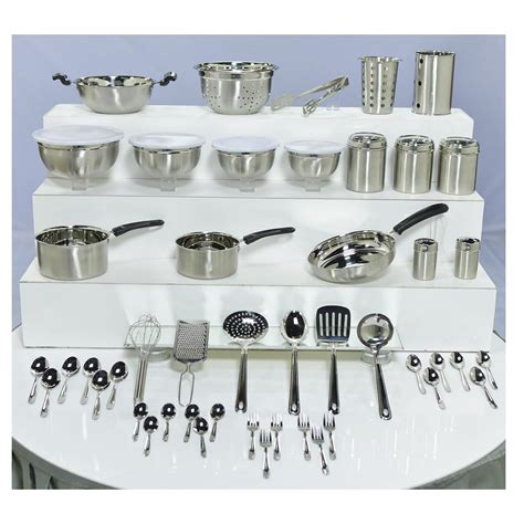 Kitchen Set Amazon India : Kitchen Set Render | Bodenuwasusa