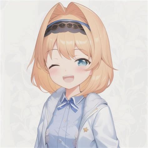 Tomogames Yukkuri On Twitter