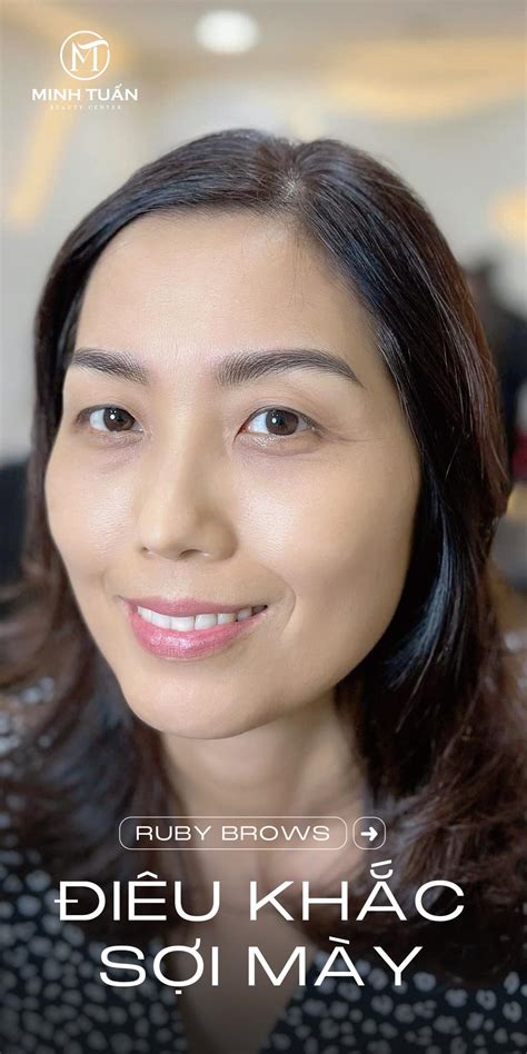 Thẩm Mỹ Minh Tuấn Ho Chi Minh City