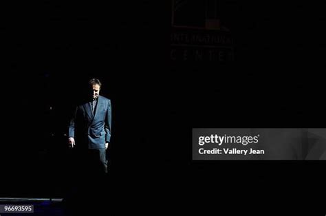 44 Singer Dyango Photos And High Res Pictures Getty Images