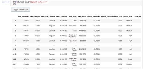 SETUP Script Error For Luxwidget Issue 166 Lux Org Lux GitHub
