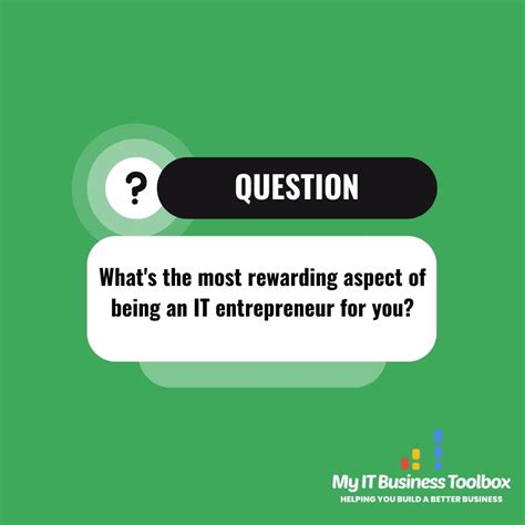 My It Business Toolbox On Linkedin Myitbusinesstoolbox Itbusiness Itentrepreneur Melbourne