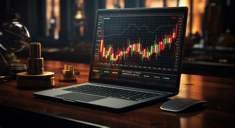 Trading Divergence Spotting Reversal Opportunities On Online Platforms