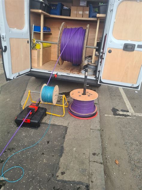 David Drennan On Linkedin Scottsimpson 11 Comments