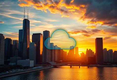 Cybersecurity Best Practices For Remote Workforces Ets Technology Solutions