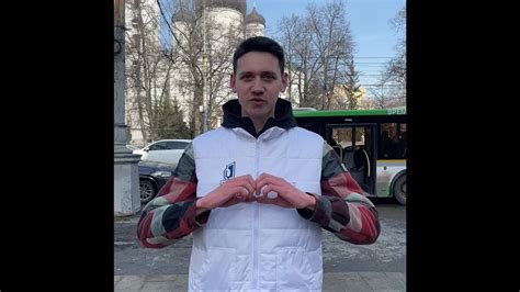 В Воронежской области идет голосование за объекты благоустройства Жители населенных пунктов