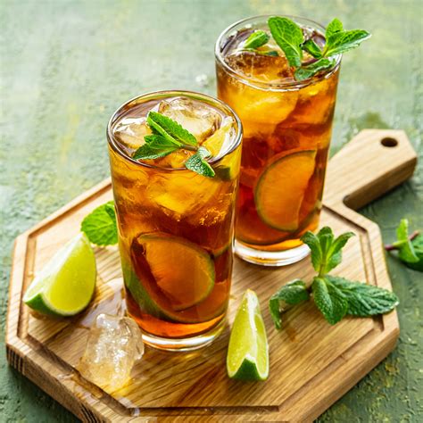 Sugar Conversion Chart Splenda Sweeteners