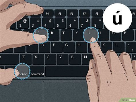 How To Put Accent Marks On Letters Easy Windows Mac Guide