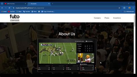 megha gopalakrishnan on linkedin webdevelopment responsivedesign
