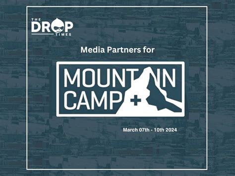 The Drop Times On Linkedin Drupal Opensource Mediapartners