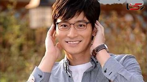 عکس های جالب یونگ پو بازیگر سریال جومونگ در تهران