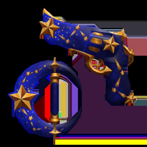 Red Luger Gun 2015 Roblox Murder Mystery 2 Mm2 Trade Traderie