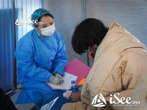 ФОТО Чингэлтэй дүүрэгт газар хөдлөлт гамшиг ослын сургуулилт боллоо Isee Mn