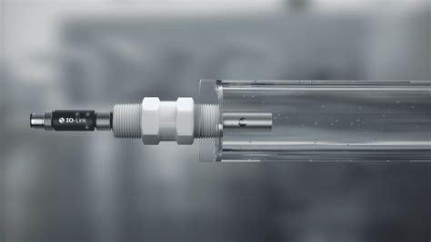 Industrys Most Reliable Conductivity Probe Sensor The Procon C450 Series Icon Process Controls