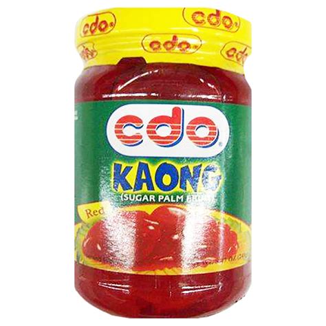 Shopmetro Affordable Online Grocery And Shopping In Cebu And Metro Manila