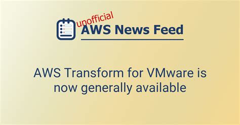 0196d4ea Dd1b Fb47 1feb 8166a4ef03e8png