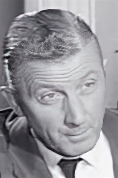 Robert Le Ray — The Movie Database Tmdb