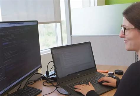 Embedded Software Designer Orthogone