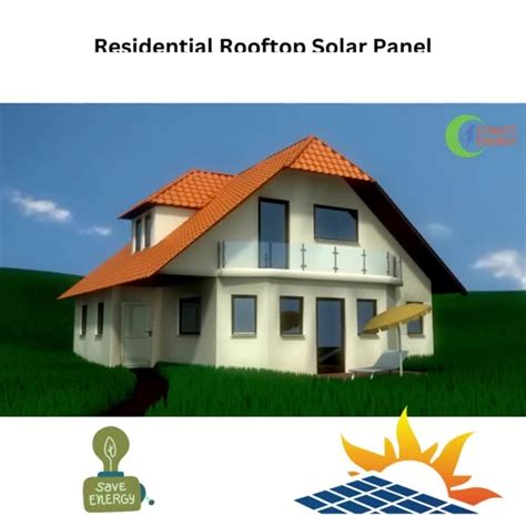 Ernaga Sai Vamsi Krishna Paladugu On Linkedin Switch To Solar Save Up